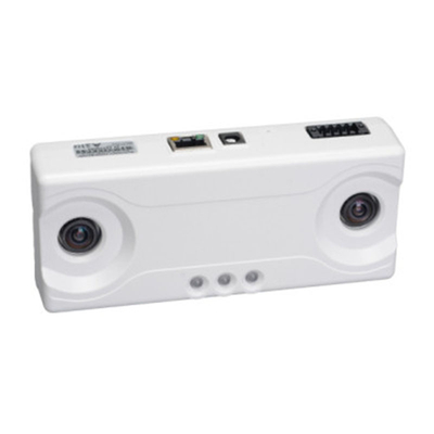 BrickStream® 3D Smart Device, BrickStream® 3D Smart Device Supply ...